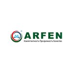 Arfen (Kremlevskaya Street No:21А), yapı mağazası  Kazan'dan