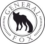 General Fox (Obvodnogo Kanala Embankment No:199-201Ж), giyim mağazası  Saint‑Petersburg'dan