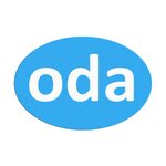Oda-don (Platovskiy prospekt No:164), kaldırım taşları  Novoçerkassk'tan