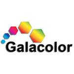 Galacolor (Obukhovskoy Oborony Avenue No:112к2И), boya ve cila malzemeleri üretim ve satış yerleri  Saint‑Petersburg'dan