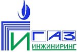 Gaz-Inzhiniring (Khimikov Street No:18), su, ısıtma, kanalizasyon sistemleri  Saint‑Petersburg'dan