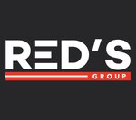 Веб-мастерская Reds Group (Bolshaya Akademicheskaya Street No:5с1), web tasarım hizmetleri  Moskova'dan