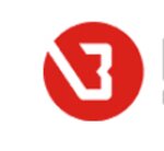 D-bork (Vernadskogo Avenue No:11/19), çatı ve çatı materyalleri  Moskova'dan