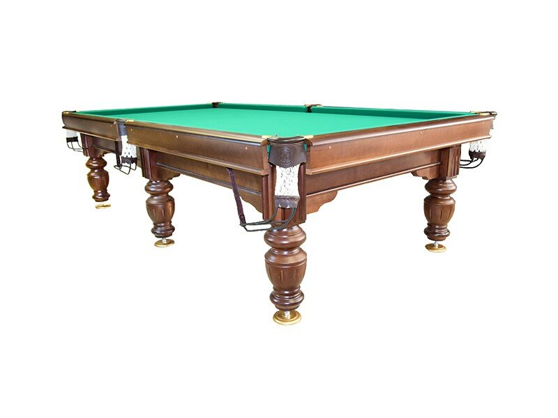 Bilardo ürünleri firmaları Rucue, Moskova, foto