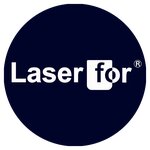 LaserFor (Aviamotornaya Street No:8с12), lazer çalışmaları  Moskova'dan