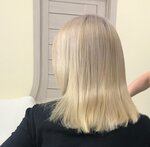 Balzam (Poselkovaya ulitsa No:72), güzellik salonu  Noginsk'ten
