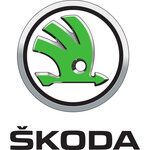 North Wales Skoda (North Wales, The Point, Conwy Road, Llandudno Junction), i̇kinci el araç  Galler'den