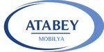 Atabey Mobilya (Merkez Mah., Gazi Osman Paşa Cad., No:29A, Güngören, İstanbul), mobilya mağazaları  İstanbul'dan
