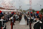 Foto Walter (Via Roma No:29, Breda di Piave), fotoğraf hizmetleri  Dünya'dan