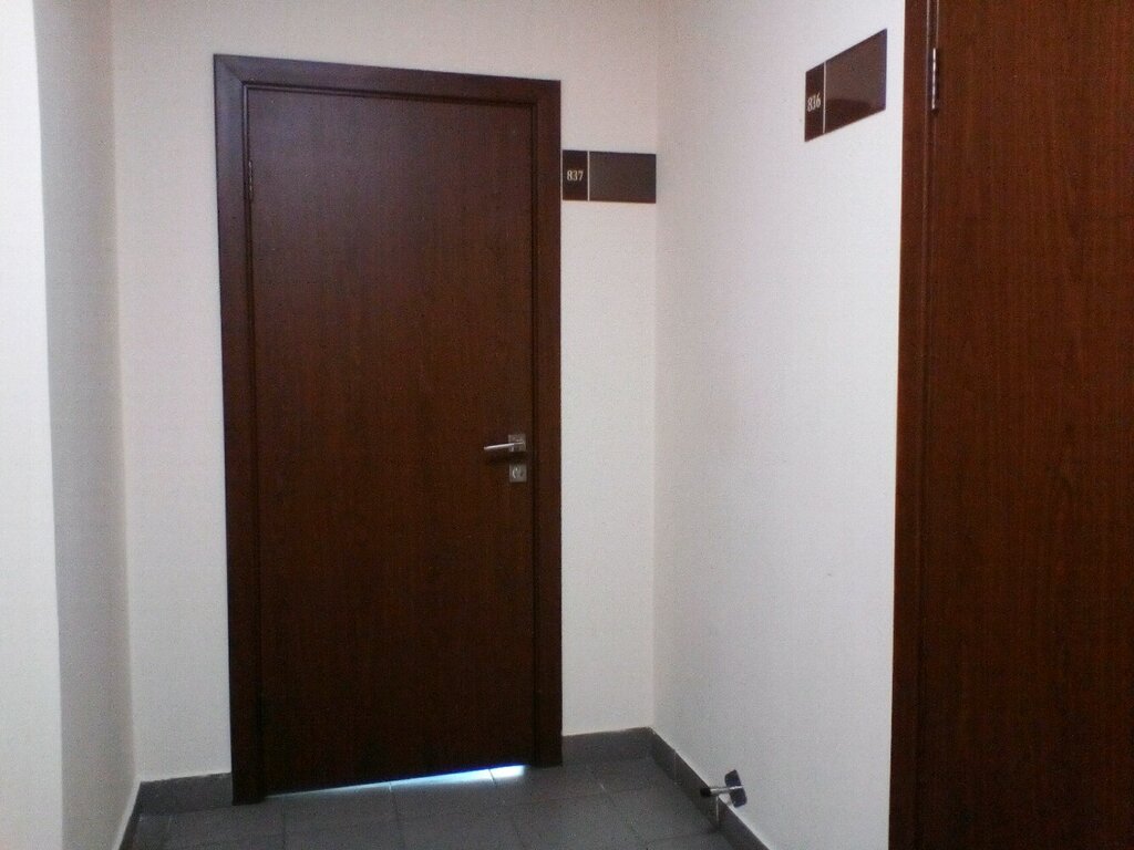 i̇ç mimarlık firmaları Muza Design, Kazan, foto
