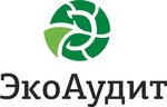 EcoAudit (Poselkovaya ulitsa No:72), çevre dernekleri  Noginsk'ten