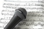 Vocal Class (Semashko Lane No:21/60), müzik okulları ve konservatuarlar  Rostov‑na‑Donu'dan