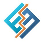 Psychological Service of Federal State Autonomous Educational Institution of Higher Education Belgorod National Research University (Studencheskaya Street No:14), psikologlar  Belgorod'dan