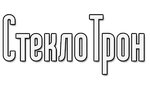 StekloTron (2-ya Shagolskaya ulitsa No:25), cam ve cam ürün üreticisi  Çeliabinsk'ten