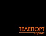 Teleport Servise (Kooperativnaya Street No:9), elektronik eşya mağazaları  Kondrovo'dan