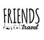 Friends Travel (Shevchenko Street No:13), seyahat acenteleri  Yekaterinburg'dan