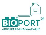 Bioport (ulitsa Pisemskogo No:24/13), temizlik ekipmanları  Novosibirsk'ten