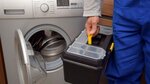 Rembytbryansk (ulitsa Chernyshevskogo No:19А), beyaz eşya servisleri  Briansk'tan