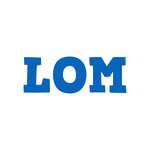 Прием лома (Moskovskoye shosse, 20-y kilometr No:литС, Samara), geri dönüşüm maddeleri  Samara'dan