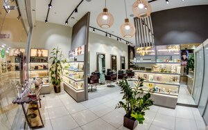 Arcada (Moskovskoye Highway No:81А), güzellik salonu  Samara'dan