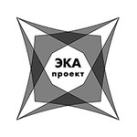 Eka Proekt g. Kolomna (Zaytseva Street No:20), mimari proje firmaları  Kolomna'dan