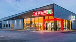 Spar (Maria-Platzer-Straße No:4, Klagenfurt), süpermarket  Klagenfurt'tan