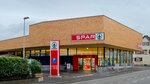 Spar (Vorarlberg, Bregenz, Bundesstraße, 37), süpermarket  Vorarlberg'den