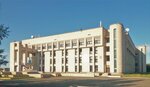 Pavlodar Agricultural Experiment Station Llp (улица Тауелсиздик No:32, село Кеменгер), bilim araştırma enstitüsü  Pavlodar eyaletinden