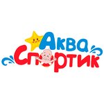 Aquasportik (ulitsa Maksima Rylskogo No:11/1), yüzme havuzları  Ufa'dan