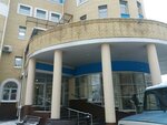 Npo Konsultant (Palekhskaya Street No:10), bilişim firmaları  İvanovo'dan