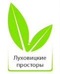 Lukhovitskiye prostory (ulitsa Timiryazeva No:7Б), ticari gayrimenkul alım satımı  Luhovitsy'den