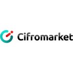 Cifro-market.com (Malaya Gruzinskaya Street No:39), fotoğraf malzemeleri  Moskova'dan