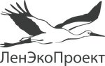 LenEcoProekt (Ivana Fomina Street No:7к3), çevre dernekleri  Saint‑Petersburg'dan