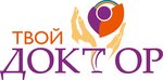 Tvoy Doctor (3rd Mitinsky Lane No:4к1), tanı merkezleri  Moskova'dan
