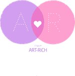 Art-Rich (Engelsa Avenue No:154), profesyonel fotoğraf stüdyosu  Saint‑Petersburg'dan