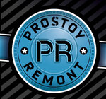 ProstoyRemont (Roz Street No:48А, Tsentralniy Microdistrict), telefon tamir servisi  Soçi'den