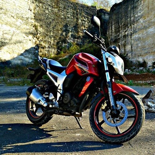 Oto kiralama NeedRent, Kuta, foto