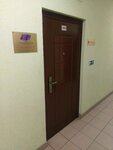 Assotsiatsiya bukhgalterov malykh predpriyaty (Kantemirovskaya Street No:22), muhasebeciler  Saint‑Petersburg'dan