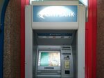СМП банк, банкомат (ulitsa Marshala Zhukova No:10), atm'ler  Ufa'dan