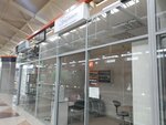 Бриллиант (Koneva Street No:2зд5), manikür-pedikür  Belgorod'dan