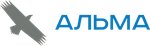Alma (ulitsa Fokina No:193), web tasarım hizmetleri  Briansk'tan