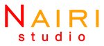 Nairi Studio (Lunnaya ulitsa No:46), etkinlik organizasyonu  Saratov'dan