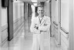 Joseph Tobias, Md (Ohio, Franklin County, City of Columbus), çocuk poliklinikleri  Columbus'tan