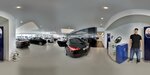Graypaul Birmingham Ferrari (England, Solihull), i̇kinci el araç  İngiltere'den