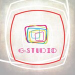 Gstudio (Chekists Avenue No:36, mikrorayon Yubileyny), video stüdyo ve çekim hizmetleri  Krasnodar'dan