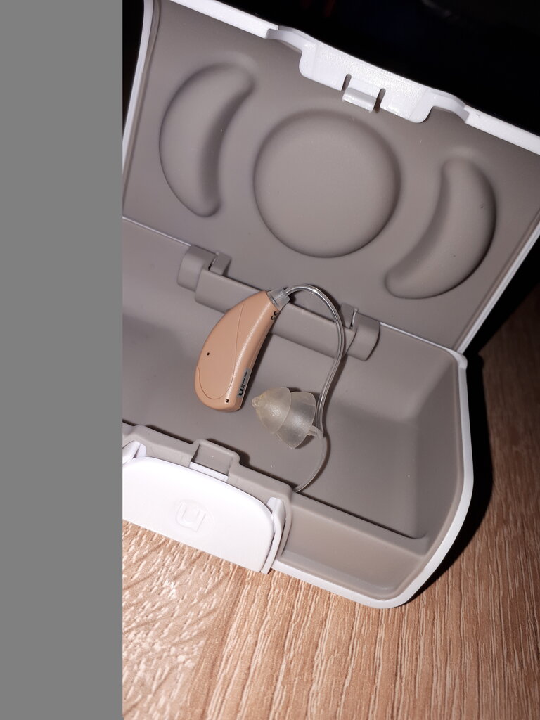 i̇şitme cihazları Sluhovye apparaty, Taraz, foto