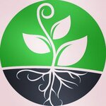 Growx.ru (Dzerzhinskogo Street No:59), gübre firmaları  Perm'den