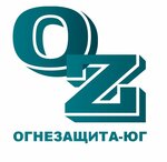 Ognezashchita-Yug (Rostov Highway No:22/1), yangın güvenliği  Krasnodar'dan