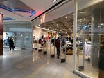 H&M (Sharapovskiy Drive No:вл2с3), giyim mağazası  Mytişçi'den