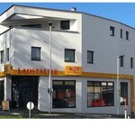 Ladstätter Günther E. U. (KR.Martin Pichler-Straße No:18, Wörgl), boya ekipmanları  Tirol'den